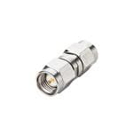 SM-SM50-27+ Mini-Circuits | Mouser 臺灣