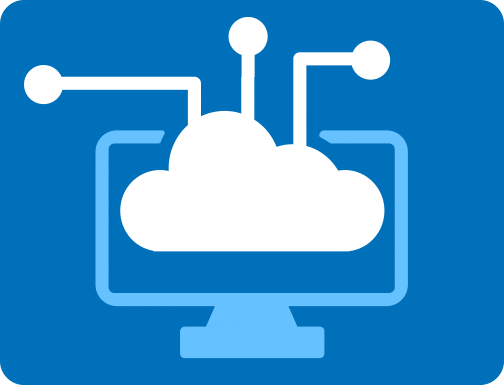 ON Semiconductor POE Interactive Infographic | Mouser