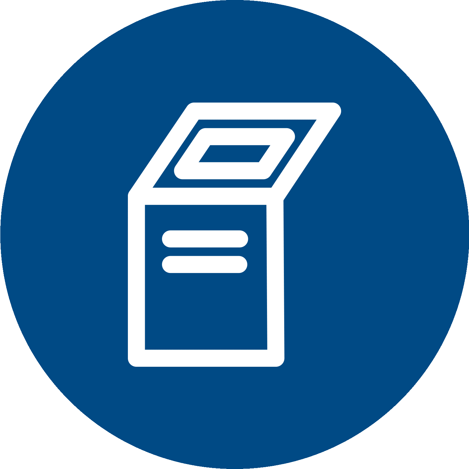 Intel NUC 11 Interactive Infographic | Mouser