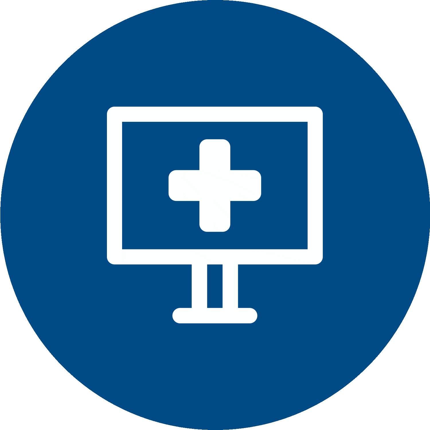 Intel NUC 11 Interactive Infographic | Mouser