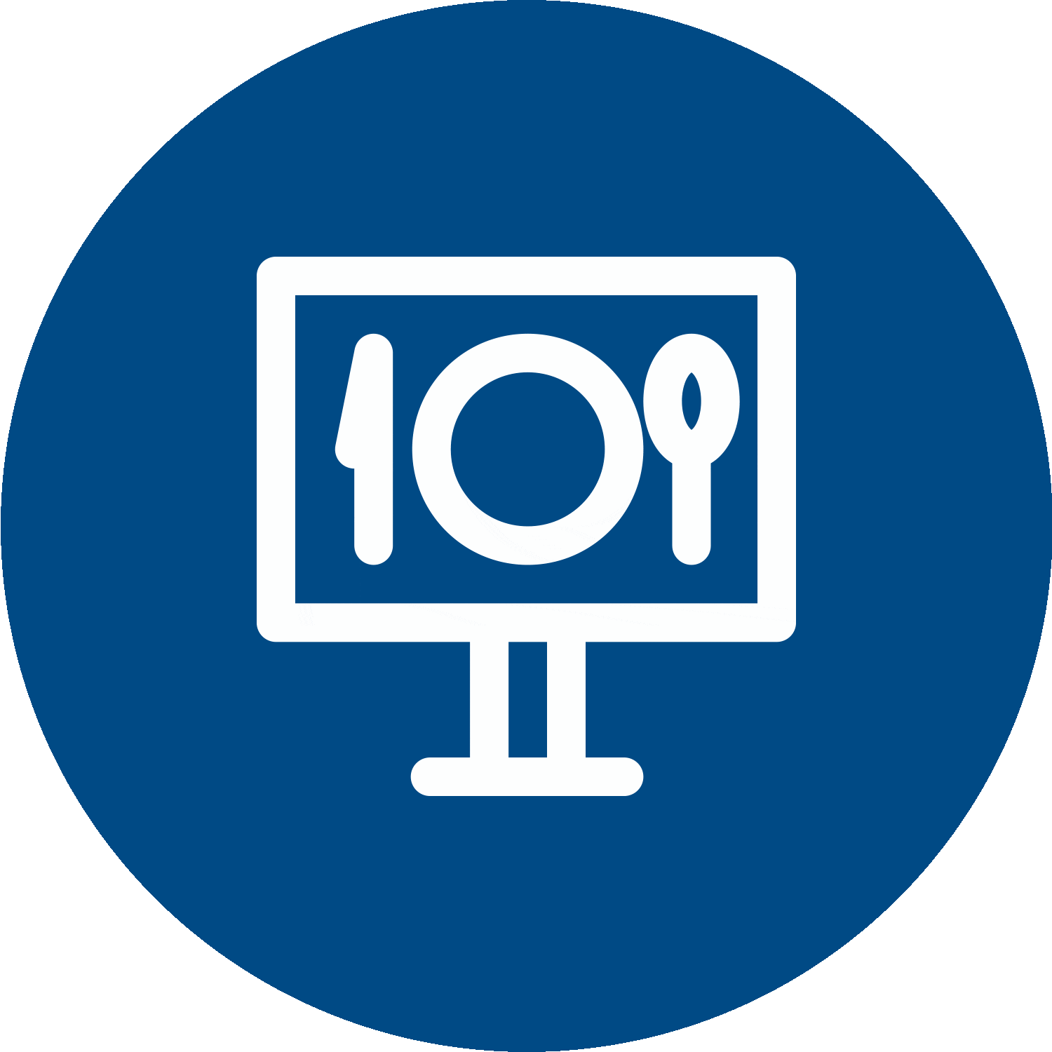 Intel NUC 11 Interactive Infographic | Mouser