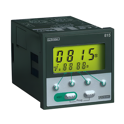 工業自動化方案 - 貿澤