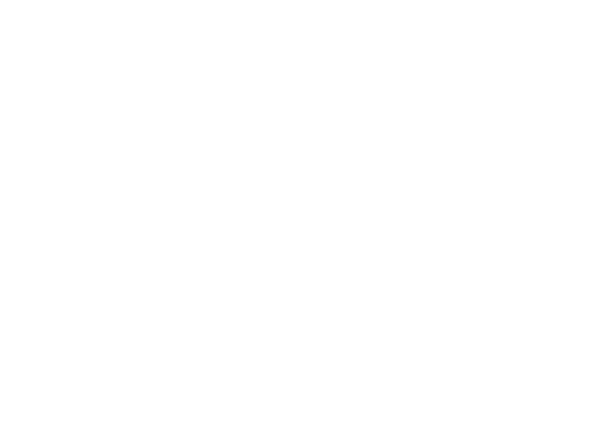 Vishay Package Evolution Infographic - Mouser