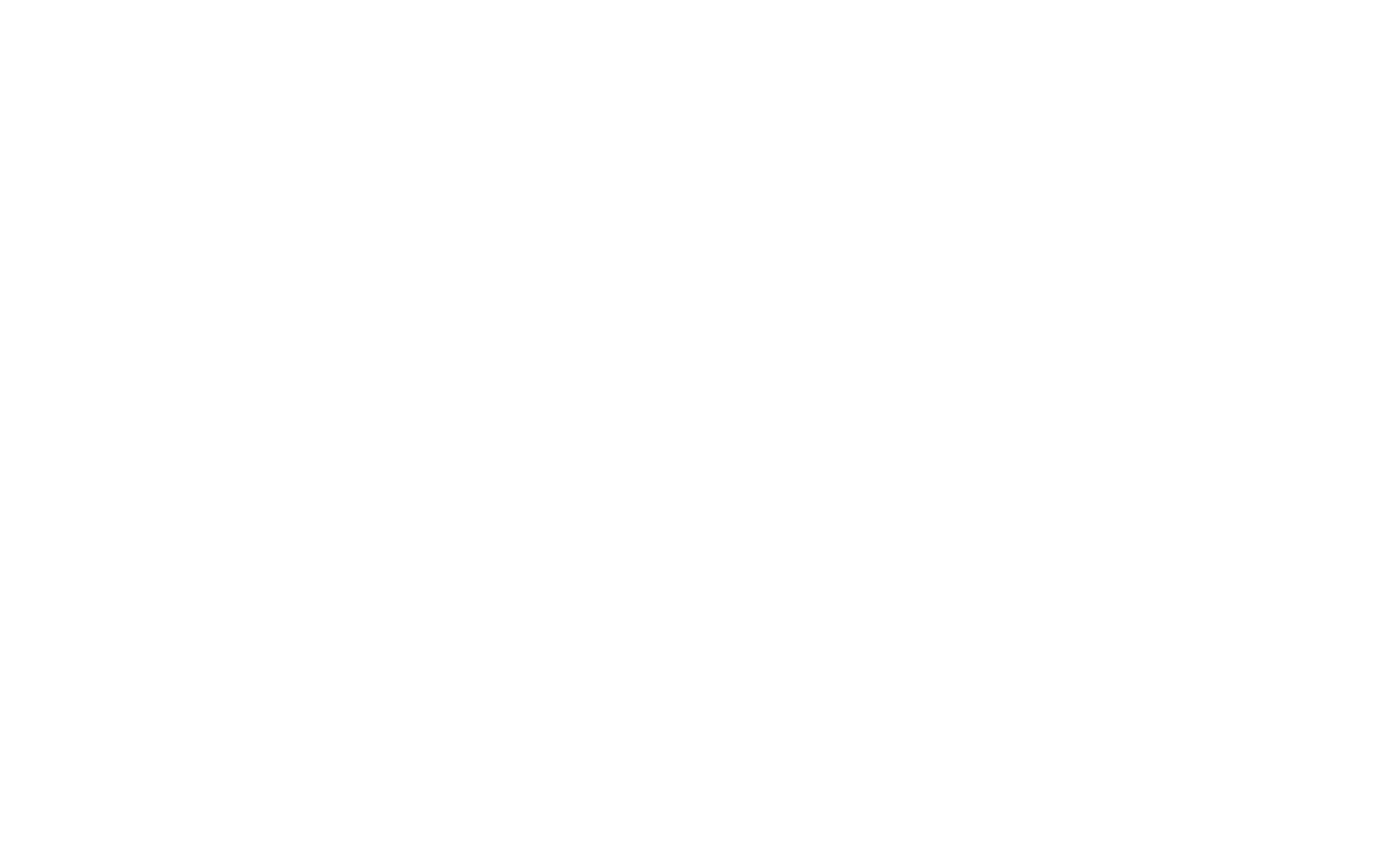 Vishay Package Evolution Infographic - Mouser