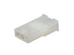 39-01-4036 Molex | Mouser 臺灣