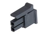 43025-0200 Molex | Mouser 臺灣