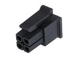 43025-0400 Molex | Mouser 臺灣