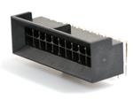 44428-2006 Molex | Mouser 臺灣