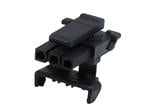 171850-0300 Molex | Mouser 臺灣