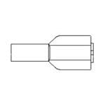 19602-0005 Molex | Mouser 臺灣