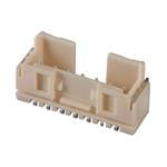 215931-0470 Molex | Mouser 臺灣