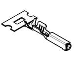 33468-0022 Molex | Mouser 臺灣