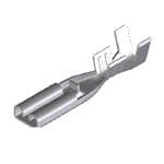 35072-9802 Molex | Mouser 臺灣