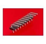 41662-0006 Molex | Mouser 臺灣