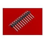 42377-1363 Molex | Mouser 臺灣