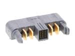 46437-9322 Molex | Mouser 臺灣
