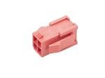 46993-0420 Molex | Mouser 臺灣
