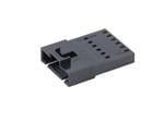 70107-0005 Molex | Mouser 臺灣