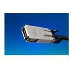 74595-1100 Molex | Mouser 臺灣