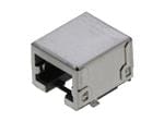 85543-7002 Molex | Mouser 臺灣