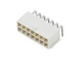 87427-1402 Molex | Mouser 臺灣