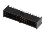 90130-1230 Molex | Mouser 臺灣
