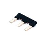 38002-1733 Molex | Mouser 臺灣