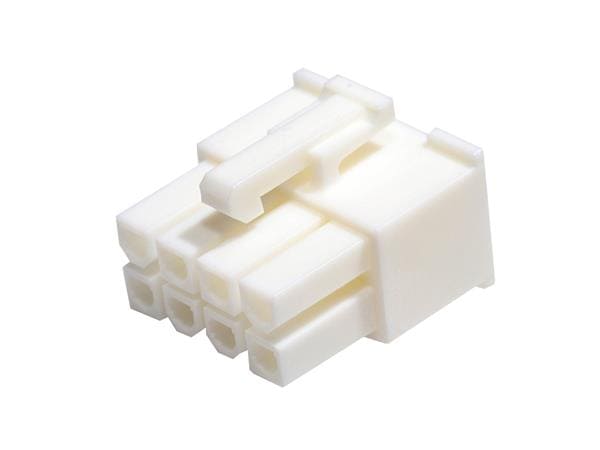 39-01-2085 Molex | Mouser 臺灣