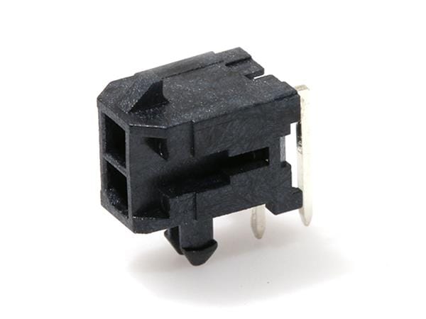 43045-0200 Molex | Mouser 臺灣