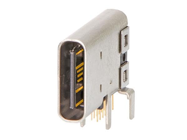 216989-0002 Molex | Mouser 臺灣