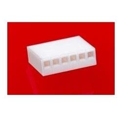 22-01-3037 Molex | Mouser 臺灣