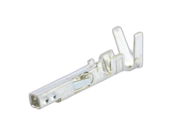 39-00-0059 Molex | Mouser 臺灣