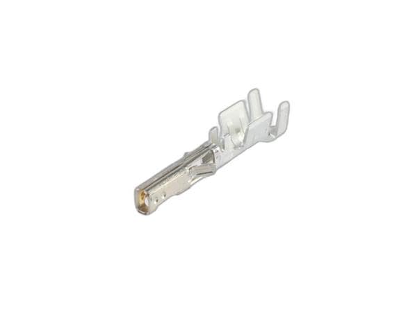 43030-0003 Molex | Mouser 臺灣