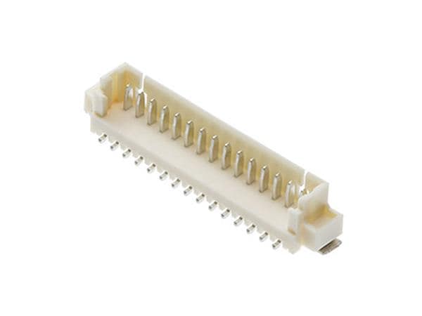 53398-0471 Molex | Mouser 臺灣