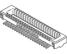 55909-1674 Molex | Mouser 臺灣