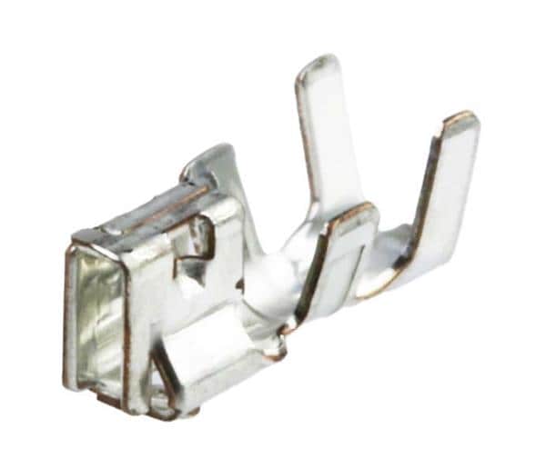 560085-0101 Molex | Mouser 臺灣