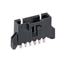 70545-0040 Molex | Mouser 臺灣
