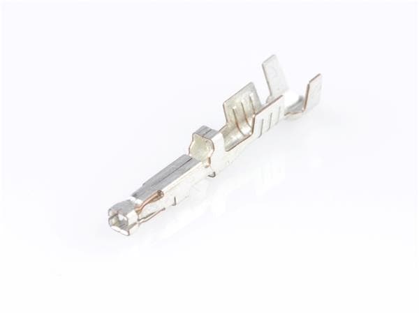 76823-0344 Molex | Mouser 臺灣