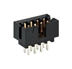 87831-2019 Molex | Mouser 臺灣