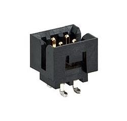 87832-5622 Molex | Mouser 臺灣