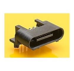 45985-0233 Molex | Mouser 臺灣