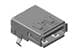 USB Type A Connectors USB 連接器 – Mouser 臺灣