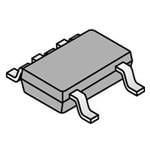 MP1540DJ-LF-Z Monolithic Power Systems (MPS) | Mouser 臺灣