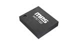 MP87180GMJTH-Z Monolithic Power Systems (MPS) | Mouser 臺灣