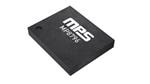 MP8796GVT-Z Monolithic Power Systems (MPS) | Mouser 臺灣