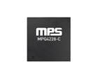 MPQ4228GRE-C-AEC1-Z Monolithic Power Systems (MPS) | Mouser 臺灣