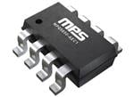 MPQ5850GJ-AEC1-Z Monolithic Power Systems (MPS) | Mouser 臺灣