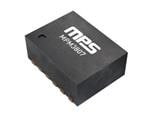 MPM3806CGLE-AEC1-Z Monolithic Power Systems (MPS) | Mouser 臺灣