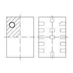 MPQ5029GD-C-AEC1-Z Monolithic Power Systems (MPS) | Mouser 臺灣