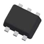 MP1660GTF-Z Monolithic Power Systems (MPS) | Mouser 臺灣